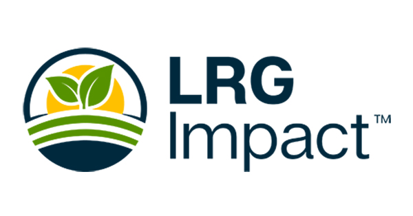 Home - LRG Impact